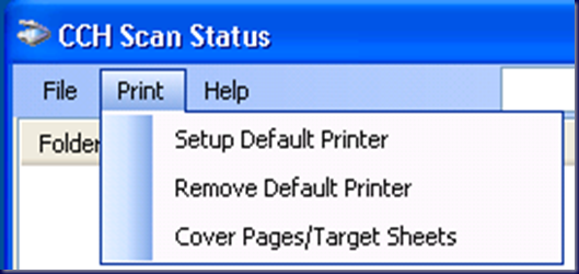 MPECS Inc. Blog: Using CCH Taxprep to Prepare T1s? CCH Scan Is the Tool ...
